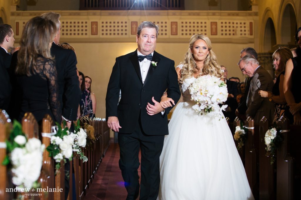 Sutter Club Wedding Photos | Sacramento Photographers