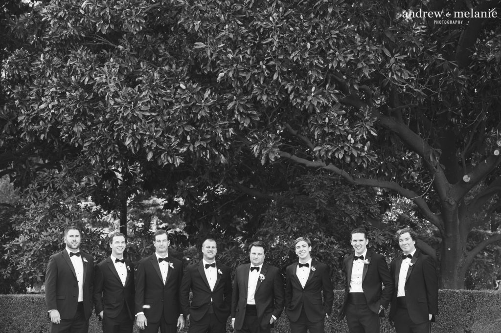 Sutter Club Wedding Photos | Sacramento Photographers