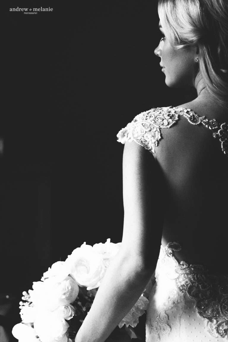 Sutter Club Wedding Photos | Sacramento Photographers